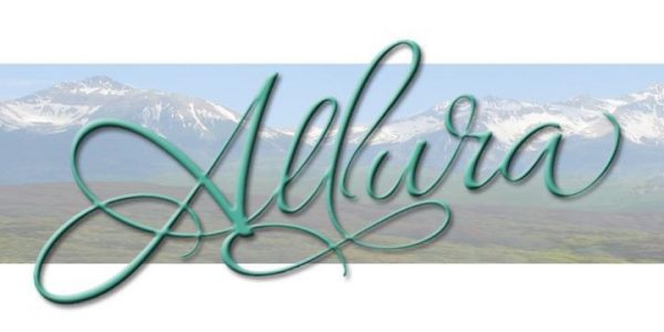 35+ Best Cursive Fonts Free Download - All-in-One Guide, Tips & More ...