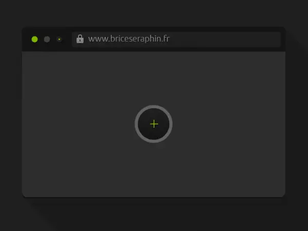 26 Free Handpicked Web Browser PSD AI Mockups - All You Need to Know ...