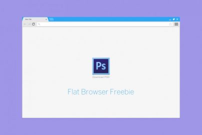 26 Free Handpicked Web Browser PSD AI Mockups - All You Need to Know ...