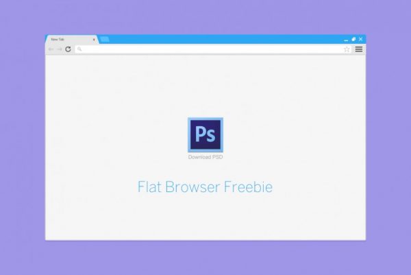 26 Free Handpicked Web Browser PSD AI Mockups - All You Need to Know ...