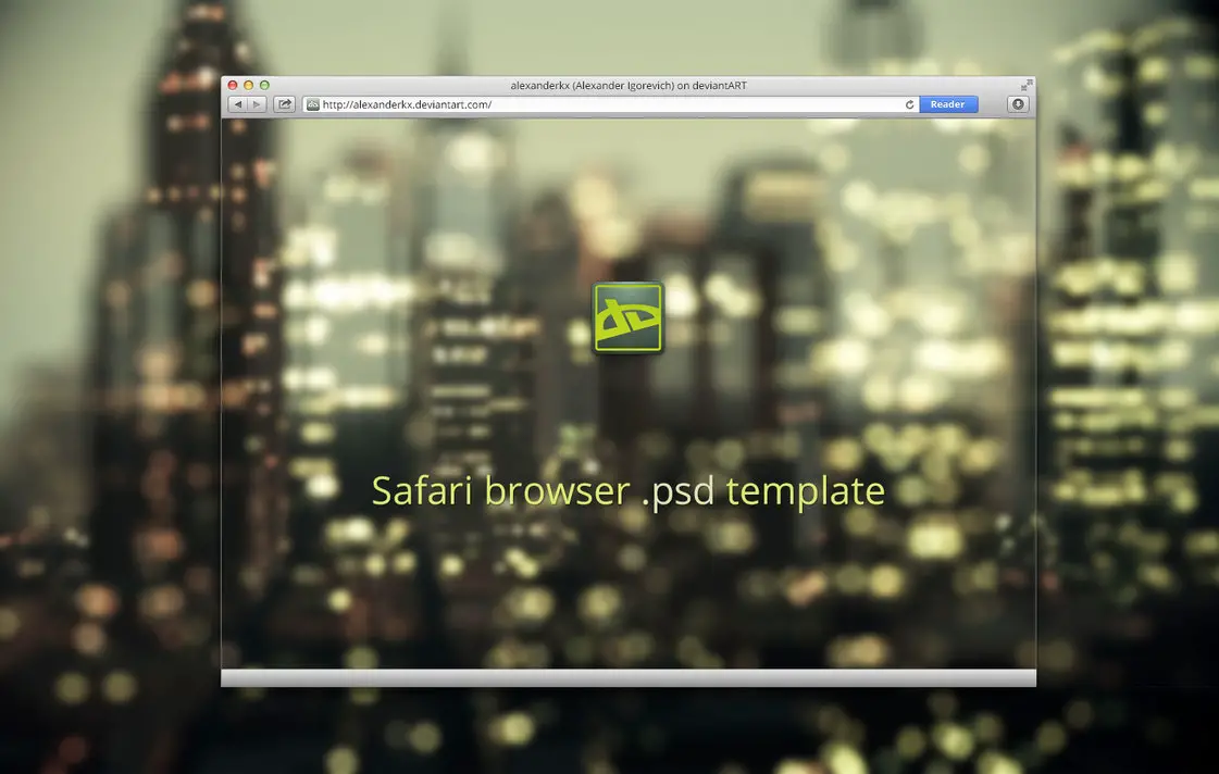 26 Free Handpicked Web Browser PSD AI Mockups - All You Need to Know ...