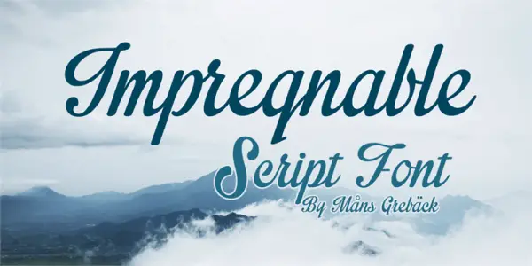 35+ Best Cursive Fonts Free Download - All-in-One Guide, Tips & More ...