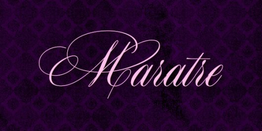 35+ Best Cursive Fonts Free Download - All-in-One Guide, Tips & More ...