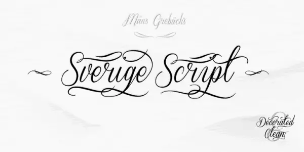 35+ Best Cursive Fonts Free Download - All-in-One Guide, Tips & More ...
