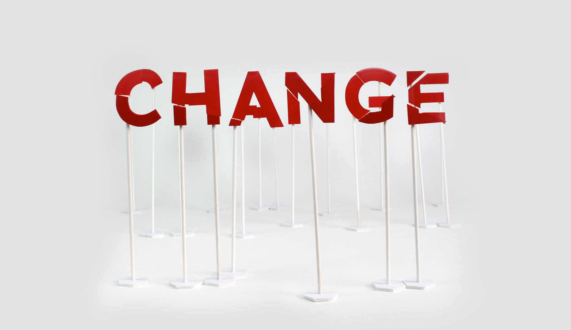 21+ Outstanding Examples of Anamorphic Typography - Everything You Need ...