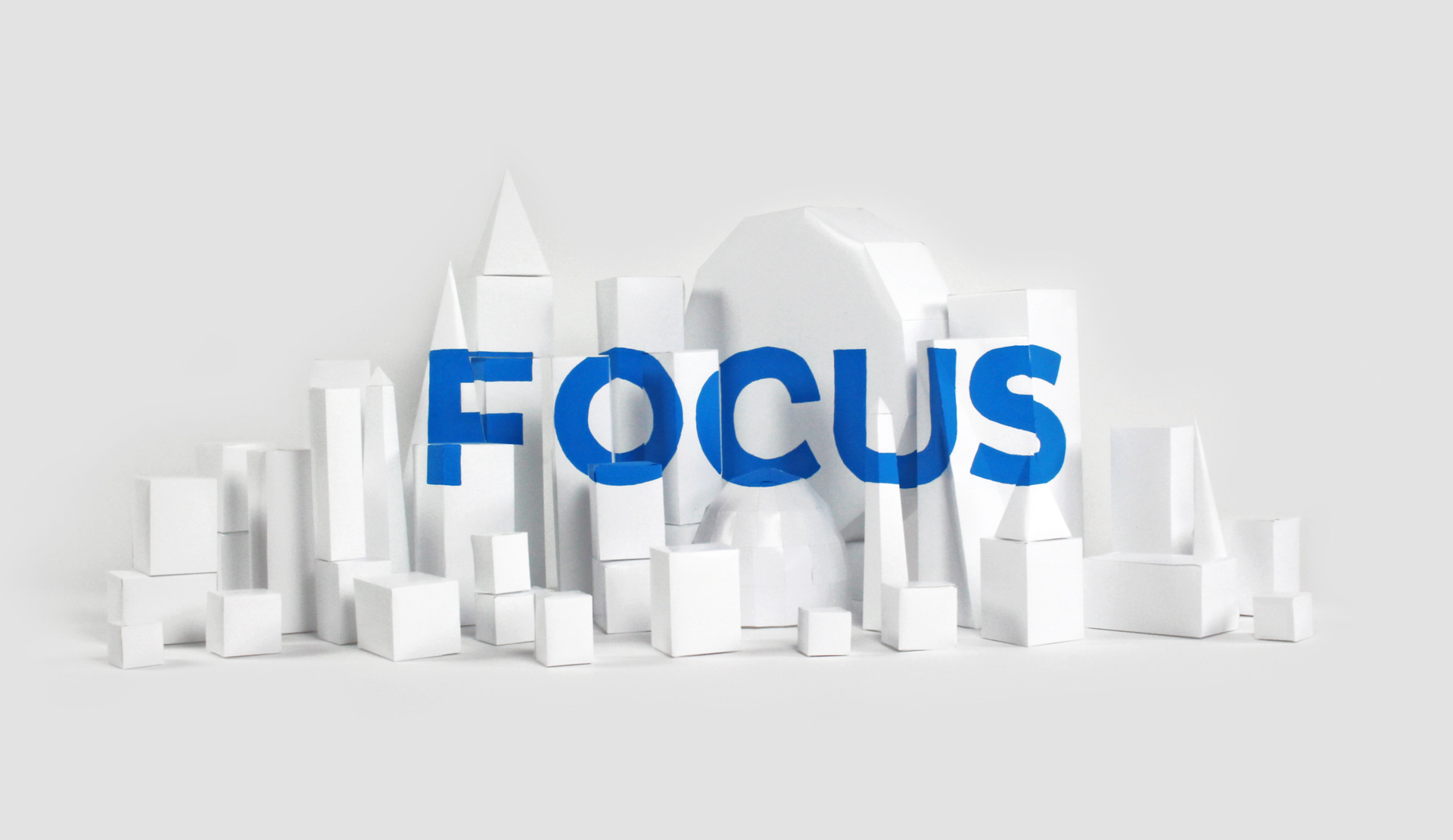 21+ Outstanding Examples of Anamorphic Typography - Everything You Need ...