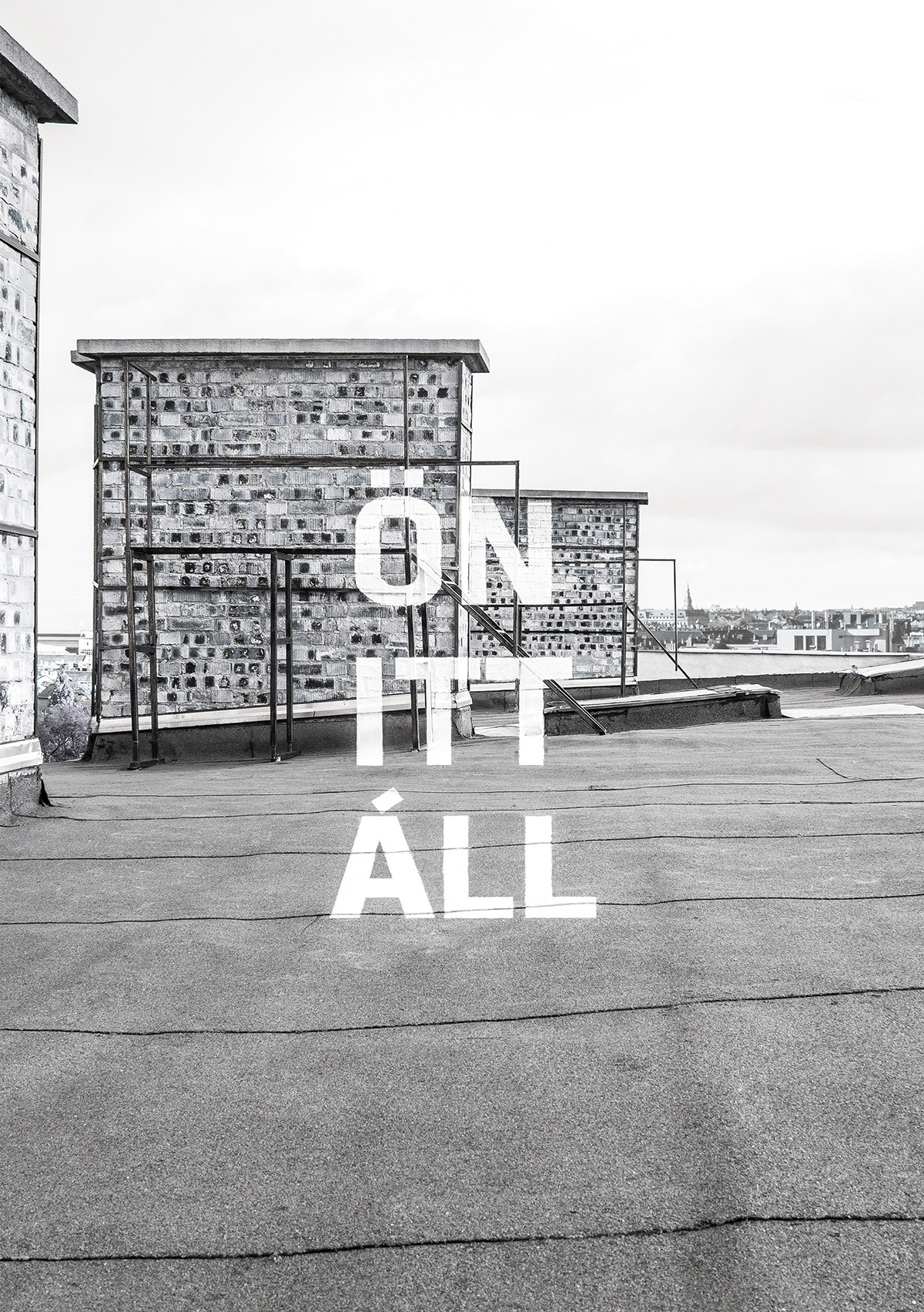 21+ Outstanding Examples of Anamorphic Typography - Everything You Need ...