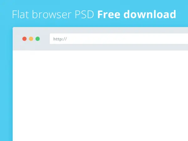 26 Free Handpicked Web Browser PSD AI Mockups - All You Need to Know ...