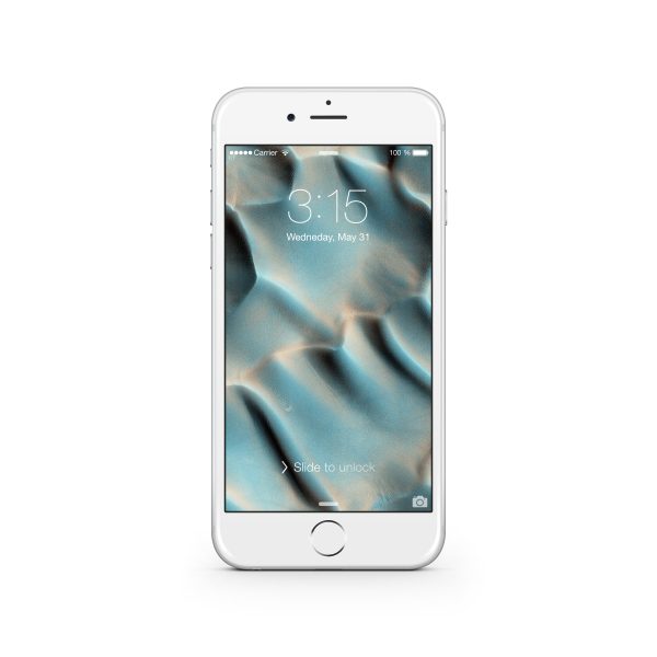 Free IOS 8 Lockscreen PSD Template - All-in-One Guide, Tips & More ...