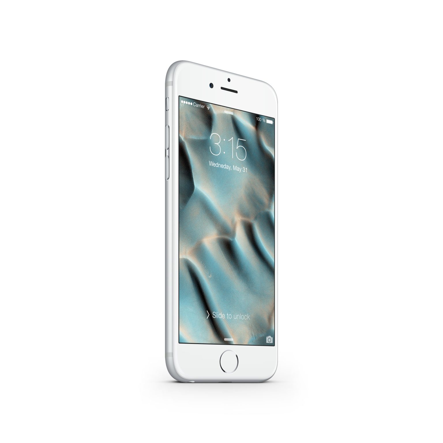 Free IOS 8 Lockscreen PSD Template - All-in-One Guide, Tips & More ...