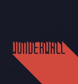 19 New Free Fonts Released – Free Download - PSD Templates Blog