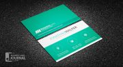 41+ High Quality Business Card Templates PSD – Free Download - PSD ...