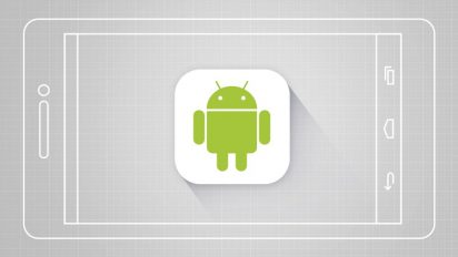 The Complete Android Developer Course Review - PSD Templates Blog