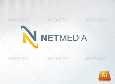 52+ PSD Logo Templates and Designs For Various Industries - Full Guide ...