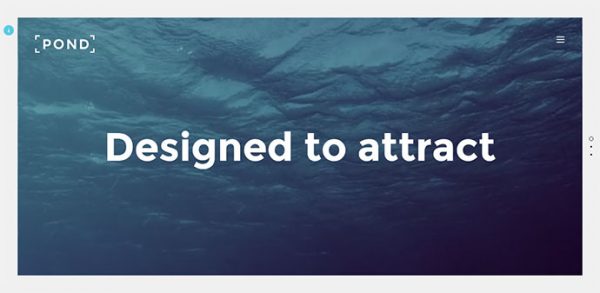 16+ Fullscreen Video Background HTML5 Templates - In-Depth Overview ...