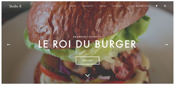 16+ Fullscreen Video Background HTML5 Templates - In-Depth Overview ...