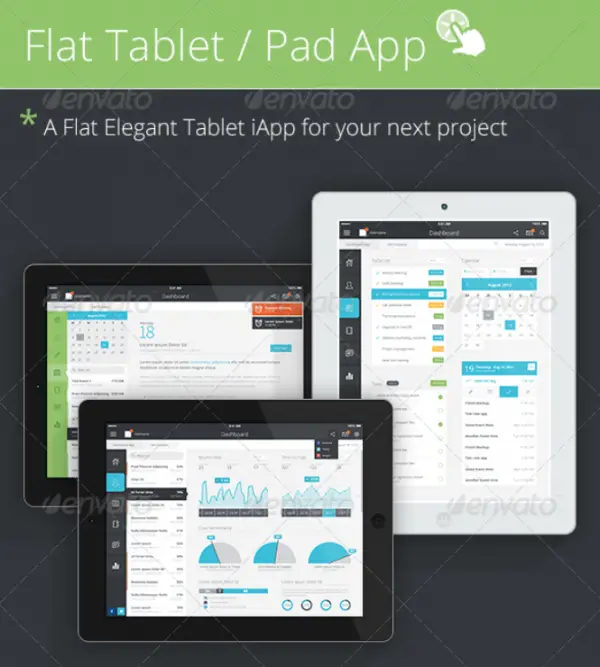 45 Professional Psd Mobile App Ui Design Templates Full Overview Tips And More Psd Templates