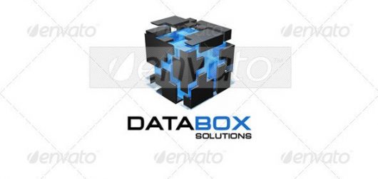 52+ PSD Logo Templates and Designs For Various Industries - Full Guide ...