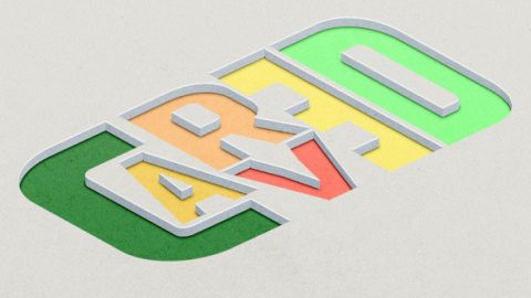 38+ Awesome 2D and 3D Photoshop Text Effects - Full Guide - PSD ...