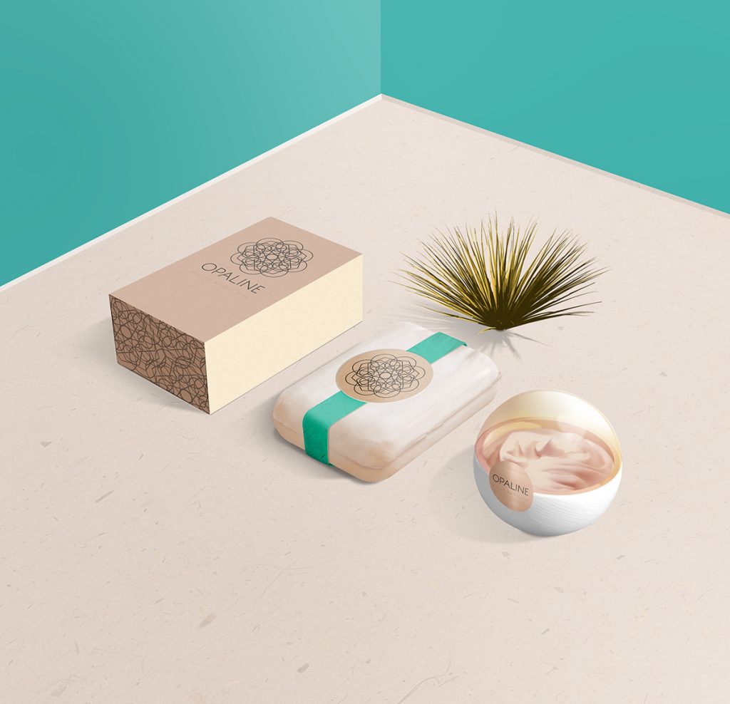 40+ Best PSD Cosmetic Mockup To Showcase Cosmetics Designs - PSD ...