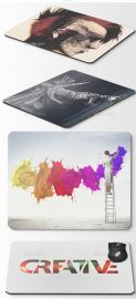 10+ Best Mouse Pad Mockup in Photoshop PSD - Detailed Guide - PSD ...