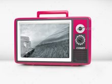 38+ Best TV Mockup PSD - Free and Premium Download - PSD Templates Blog