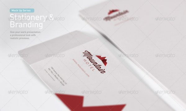 10+ Professional Universal Closeup Mockup PSD Designs - In-Depth ...