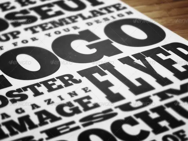 10+ Professional Universal Closeup Mockup PSD Designs - In-Depth ...