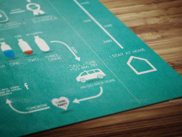 10+ Professional Universal Closeup Mockup PSD Designs - In-Depth ...