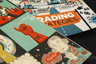 10+ Professional Universal Closeup Mockup PSD Designs - In-Depth ...