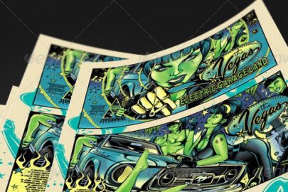 10+ Professional Universal Closeup Mockup PSD Designs - In-Depth ...