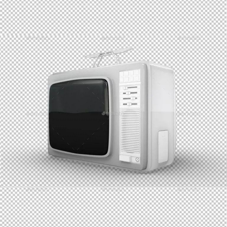 38+ Best TV Mockup PSD - Free and Premium Download - PSD Templates Blog