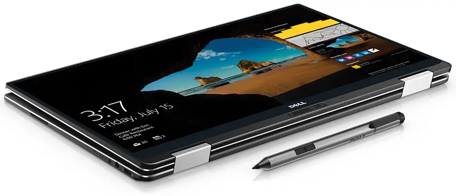 Best Laptop for Drawing - Full Guide With Buyer's Guide & More - PSD ...