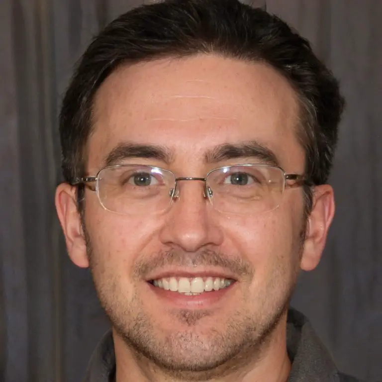 PSD Templates - All You Need to Know Digital Photography